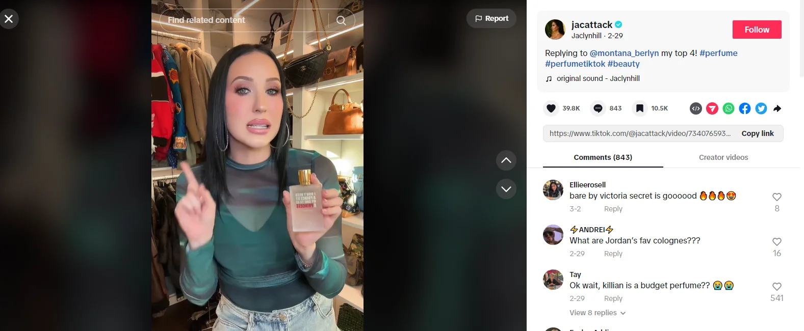 33 Brilliant Ways To Improve Online Beauty Store Sales