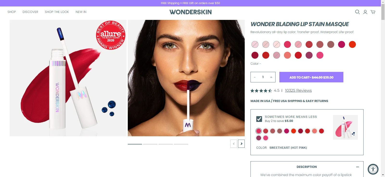 How to Increase Add to Cart Rate: 32 Brilliant Ideas