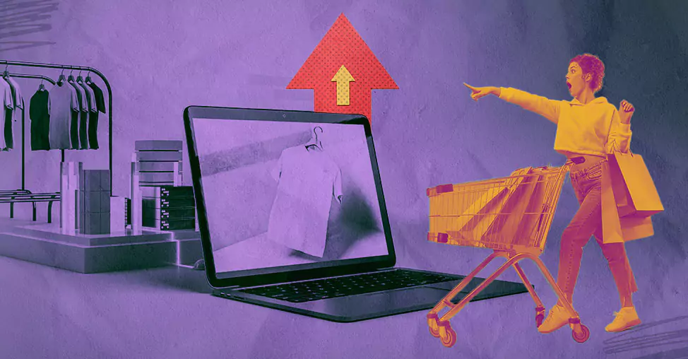 How To Drive Impulse Buying In eCommerce - 14 Brilliant Ideas