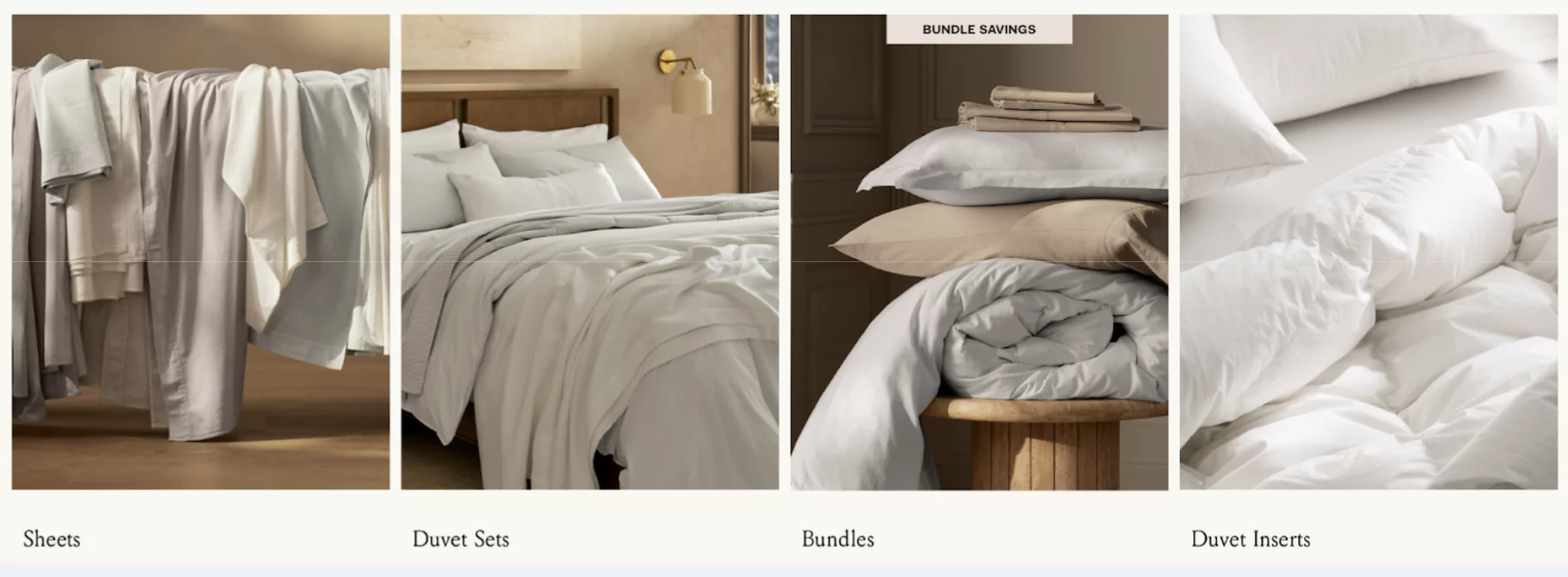 How To Drive Impulse Buying In eCommerce - 14 Brilliant Ideas