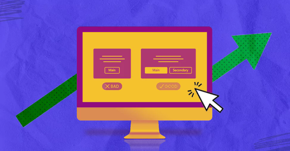 eCommerce Website Design: 17 Conversion-Boosting Principles