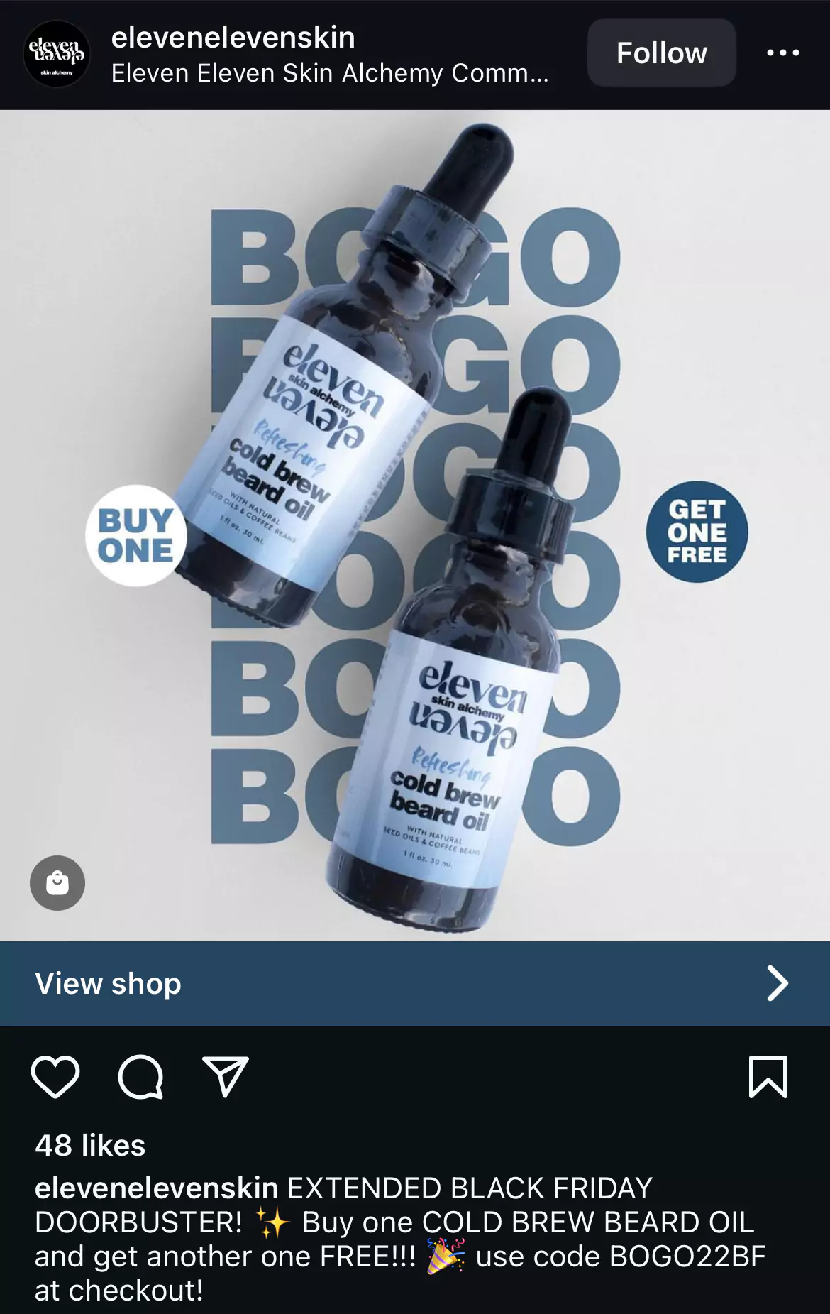 32 Black Friday Marketing Ideas For 2024 (eCommerce)