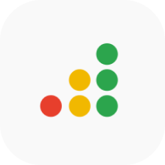 PayMongo | WCube Solutions