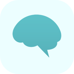 PayMongo | WCube Solutions