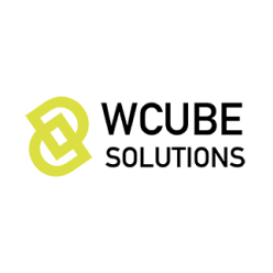 PayMongo | WCube Solutions
