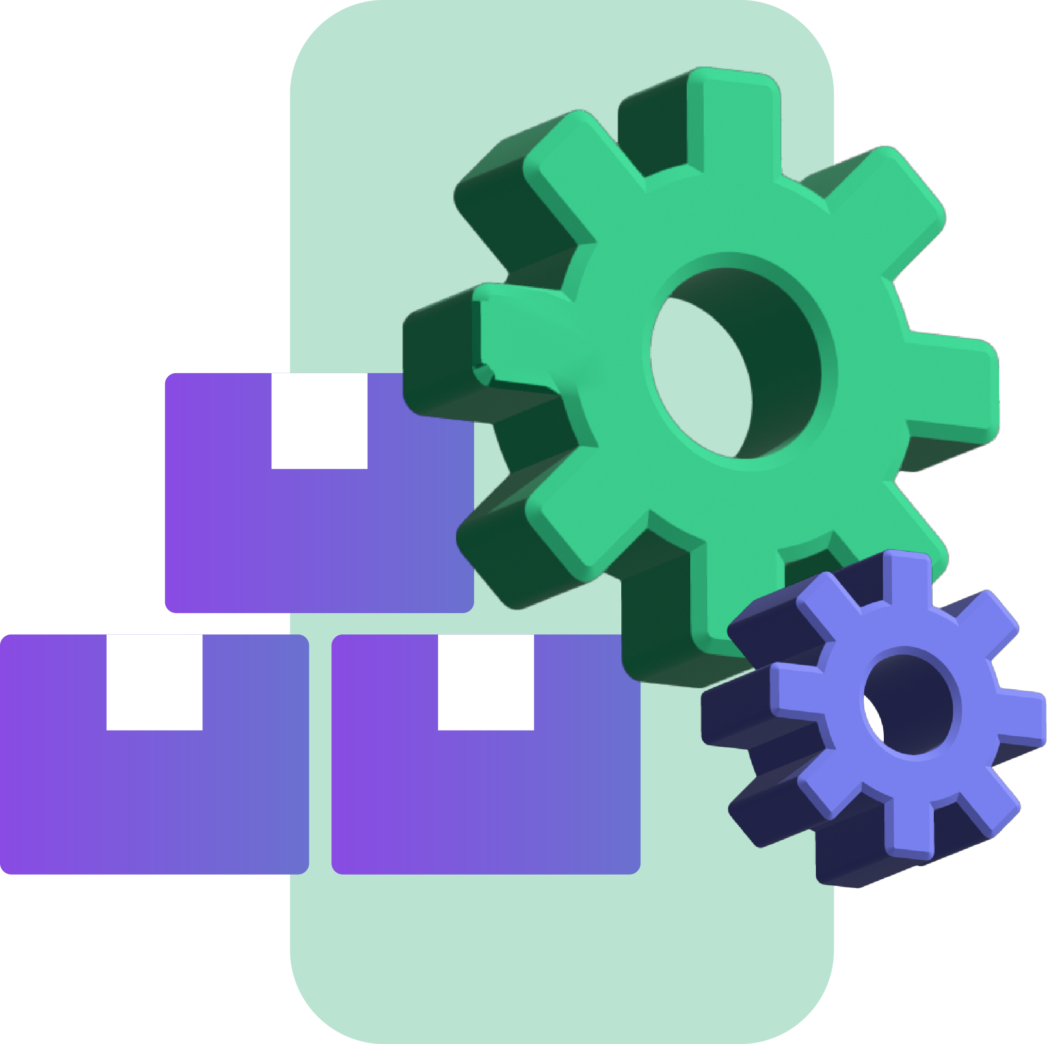 How to choose the right payment gateway for your Shopify store