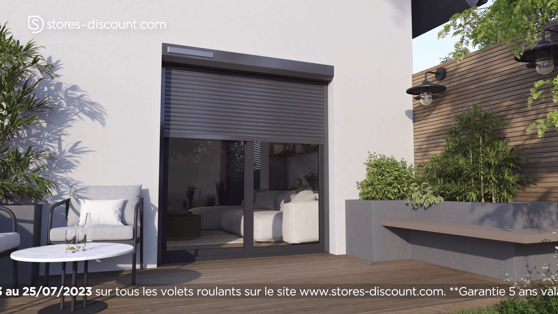 Création Spot Publicitaire 3d - Studio Raclette