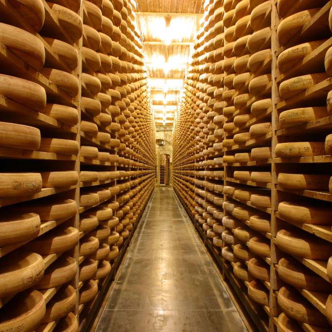 A propos de Studio Raclette : Qui Sommes-nous