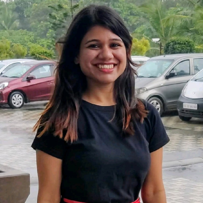 Drive Marketing Success: All-in-One Analytics Platform | Sprinkle