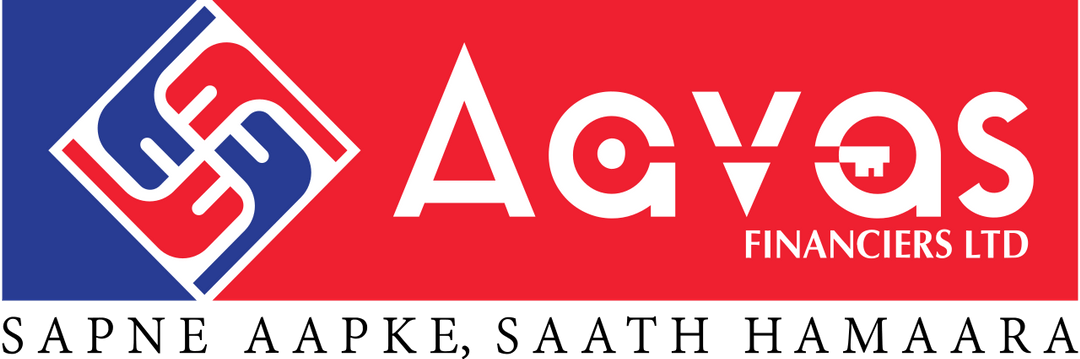 sprinkle | Easy and powerful Self-Service BI Platform