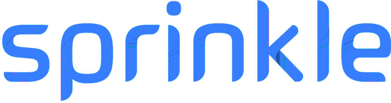 sprinkle | Easy and powerful Self-Service BI Platform