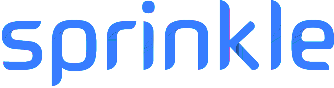 sprinkle | Easy and powerful platform built for data analysts