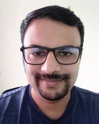 Drive Marketing Success: All-in-One Analytics Platform | Sprinkle