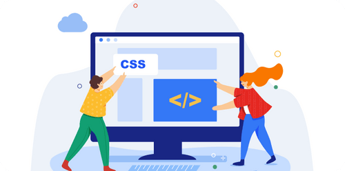 Tableau vs Power BI: 15 Key Differences and Comparison | Sprinkle Data