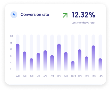 Home | The zero-maintenance data analytics platform