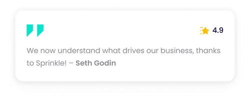 Home | The zero-maintenance data analytics platform