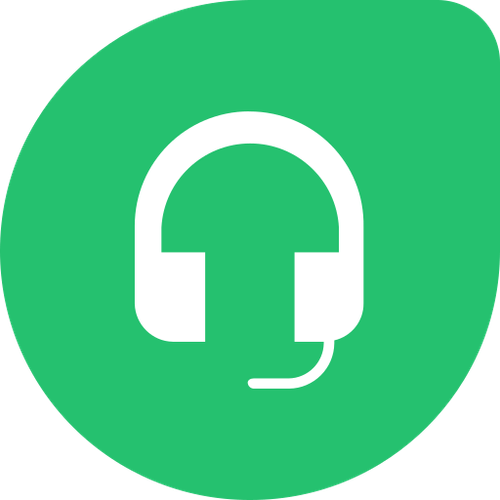 Home | Self-serve analytics built for cloud data warehouse