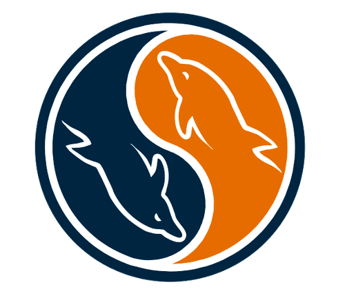 Home | The zero-maintenance data analytics platform