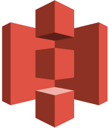 Home | The zero-maintenance data analytics platform