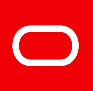 Home | The zero-maintenance data analytics platform