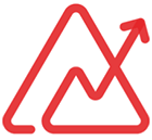 Home | The zero-maintenance data analytics platform