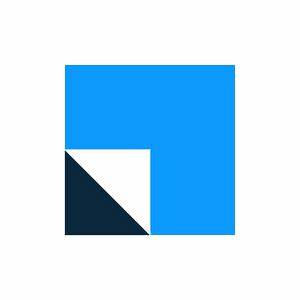 Home | The zero-maintenance data analytics platform