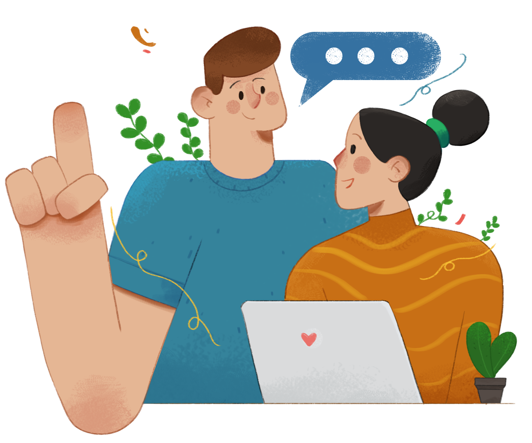 Snowflake Vs Redshift - 5 Key Differences | Sprinkle Data