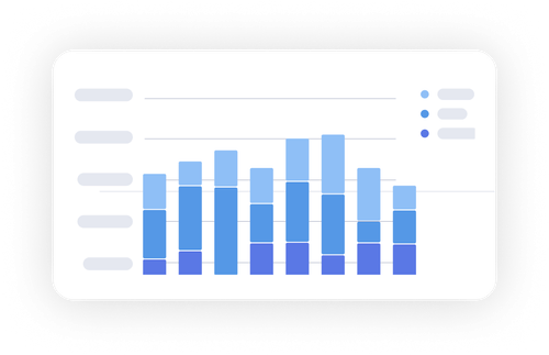 Home | The zero-maintenance data analytics platform