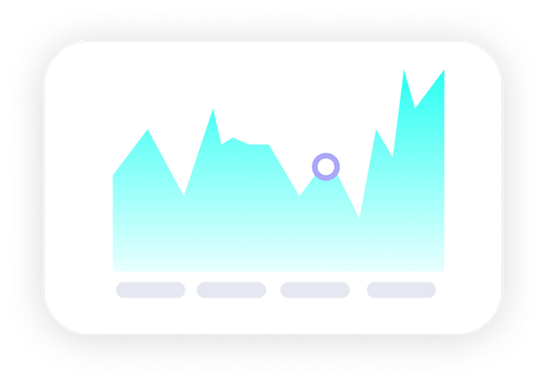 Home | The zero-maintenance data analytics platform