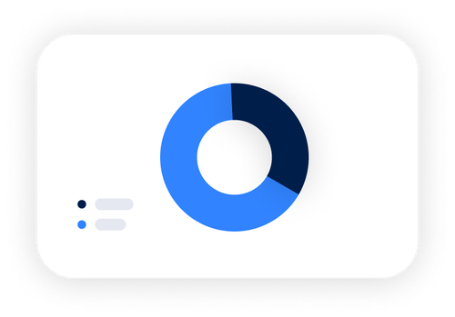Home | The zero-maintenance data analytics platform