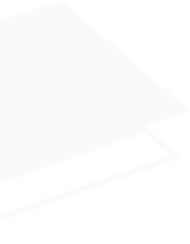 Snowflake Vs Redshift - 5 Key Differences | Sprinkle Data