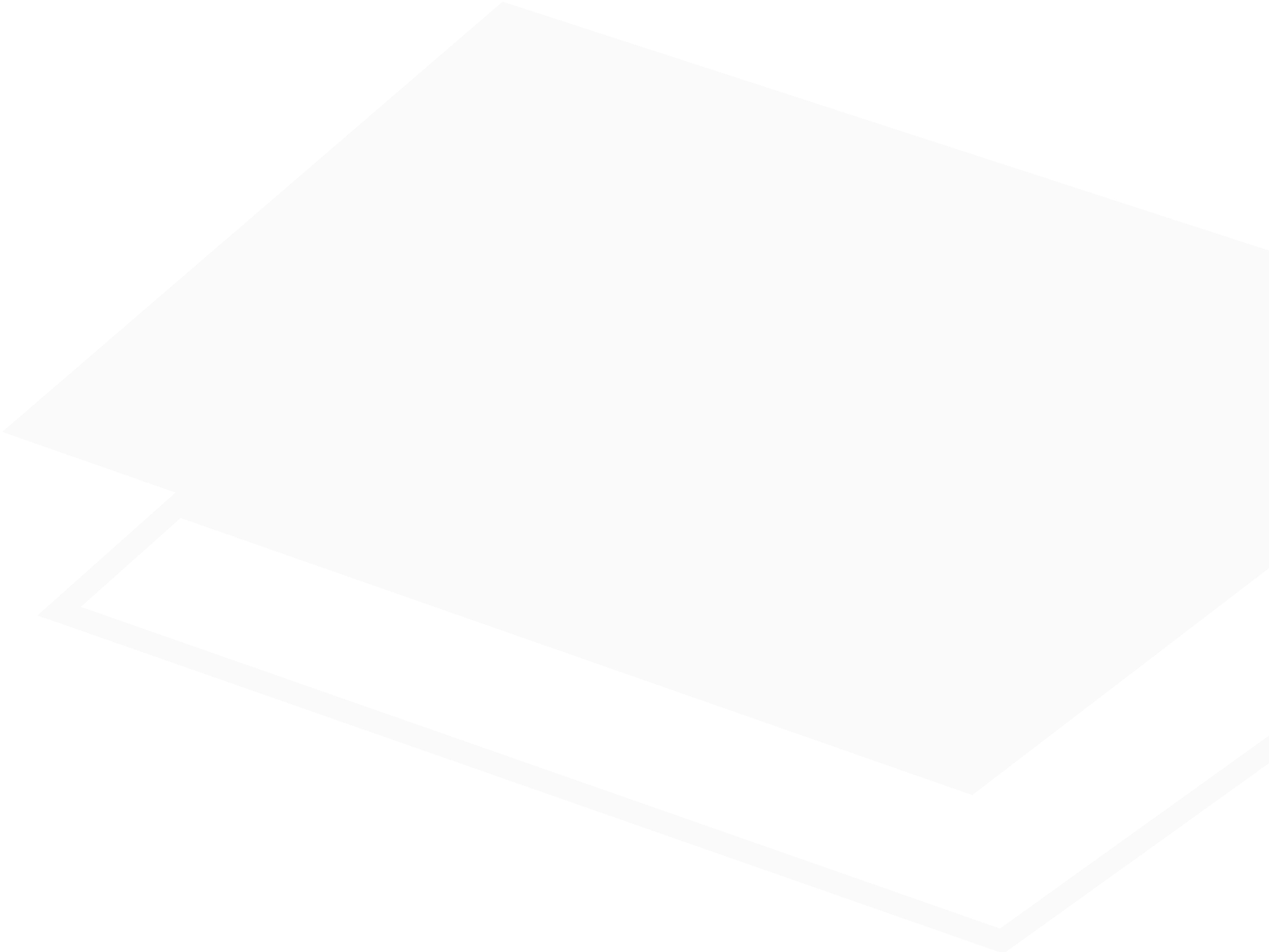 Tableau vs Power BI: 15 Key Differences and Comparison | Sprinkle Data