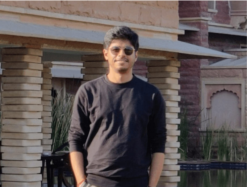 Self Serve Analytics Platform for Data-driven Decisions | Sprinkle Data