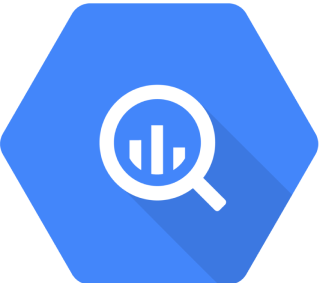 Tableau vs Power BI: 15 Key Differences and Comparison | Sprinkle Data