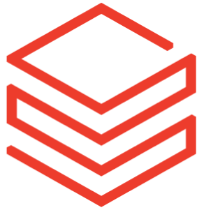 Tableau vs Power BI: 15 Key Differences and Comparison | Sprinkle Data