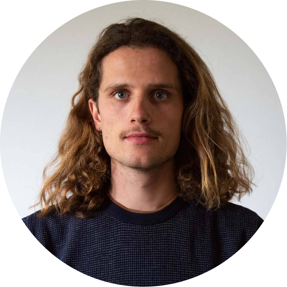 Non-Economic Loss and Damage Project