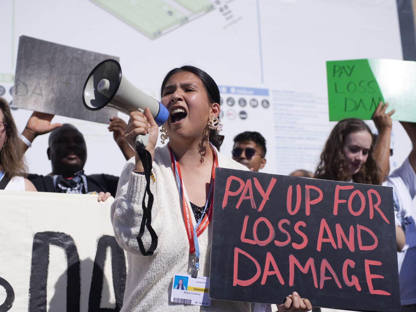 Global Shield: solution or distraction?