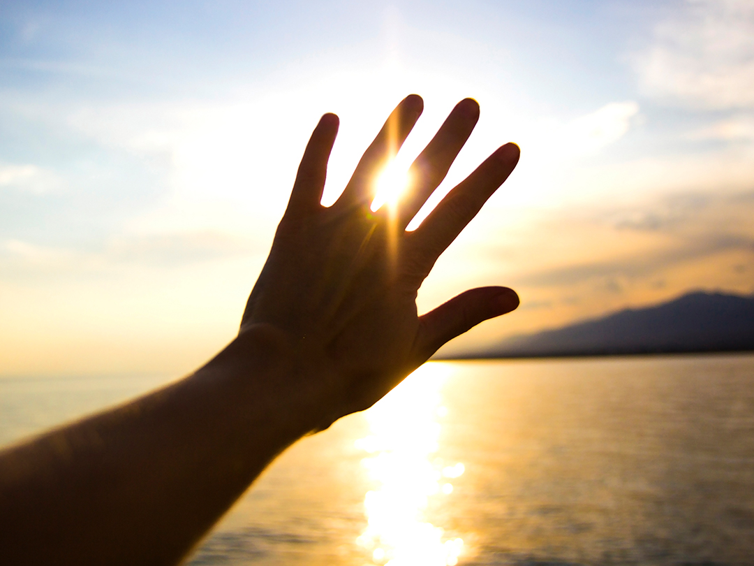 Have developed countries made a promise similar to that of covering the ...