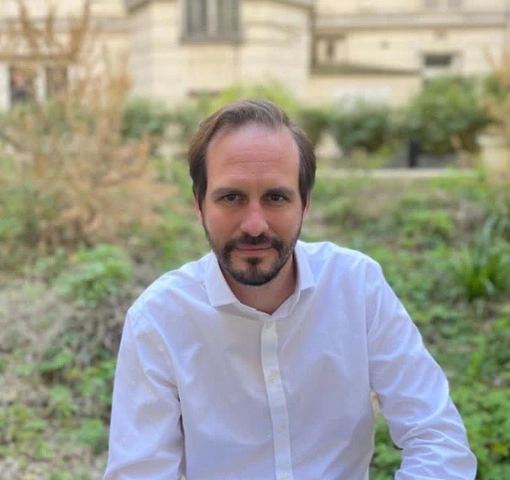 SCPI : combien doit-on investir?