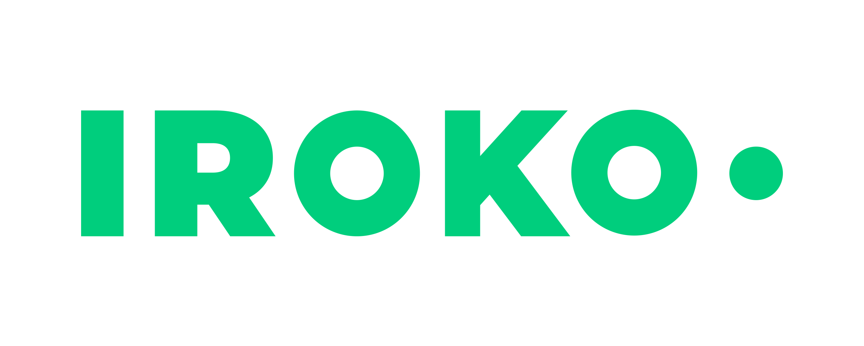 Iroko • La SCPI Simple, Transparente et Responsable