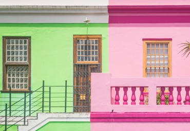 Can colour be used to boost your hotel website and drive more conversions?