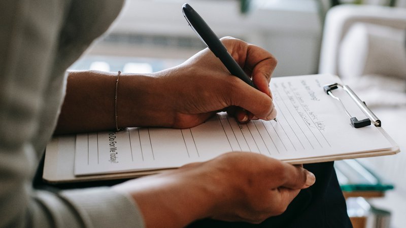 The 10 best ways to ask for reviews