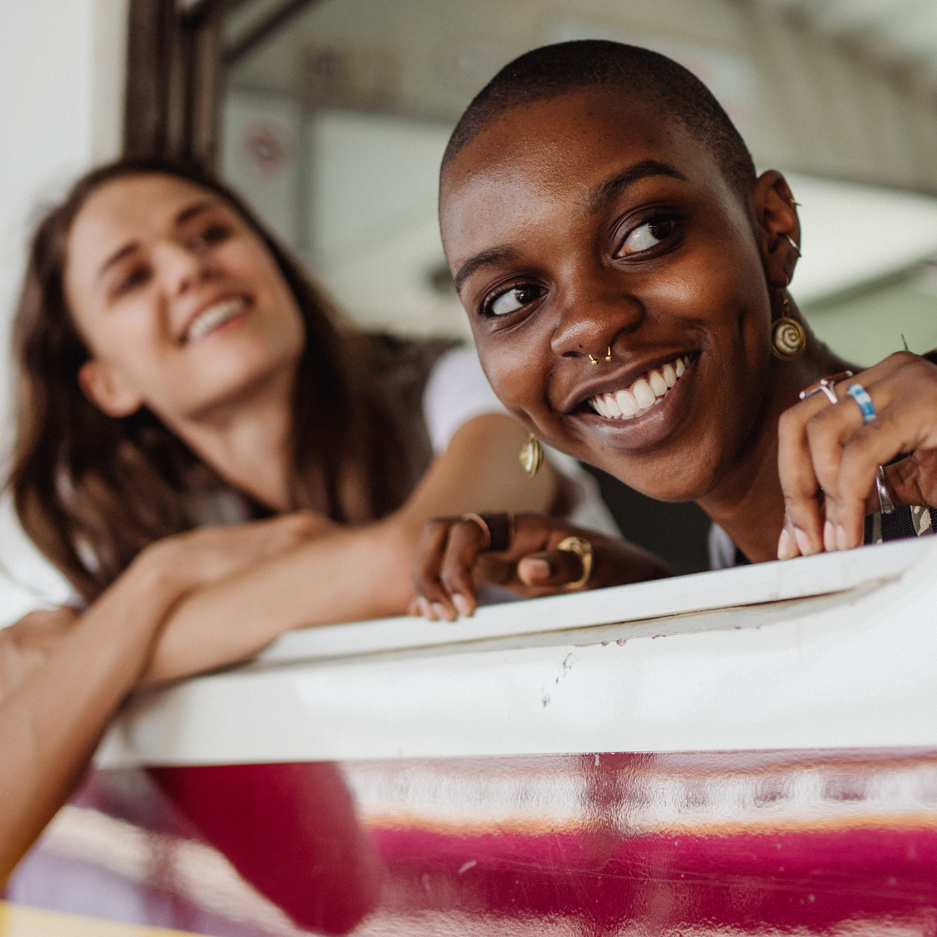 3 Steps to Reaching And Converting Your Hotel’s Target Audience