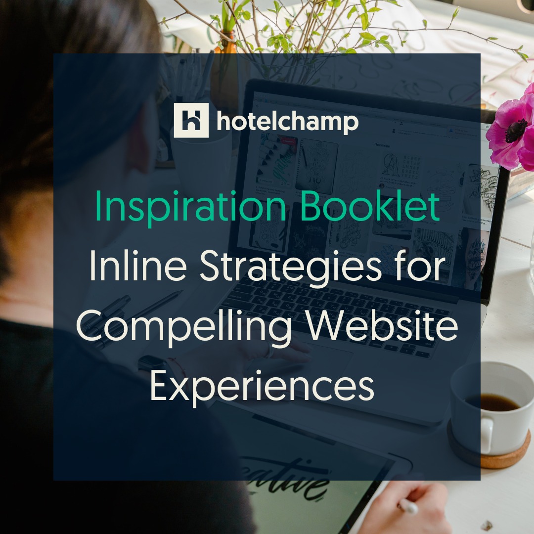 Transform Your Hotel Website with No-Code Inline Messages
