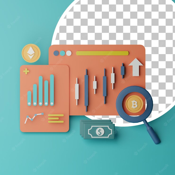 Counterparty Risk in Crypto: Understanding the Potential Threats