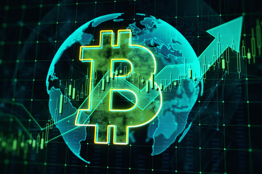 KYC, AML and CFT: What They Are and Why They Matter