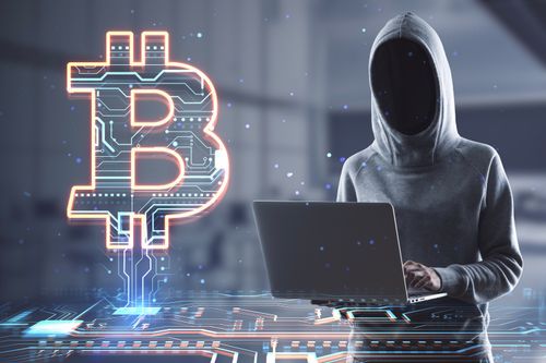 How Do Hackers Use Crypto Bridges to Steal?
