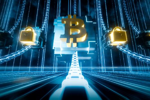 How Do Hackers Use Crypto Bridges to Steal?