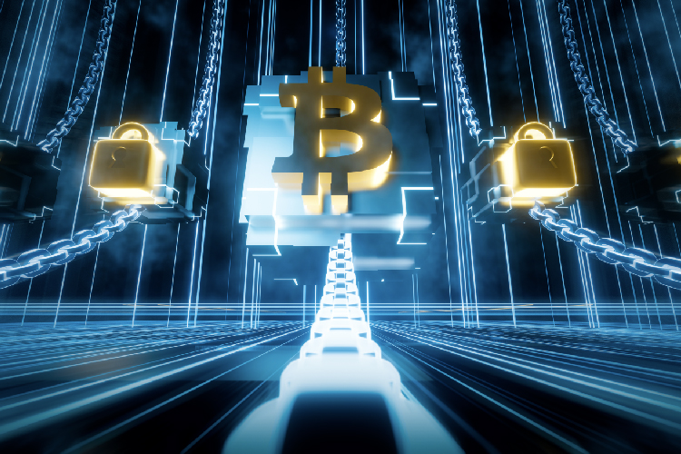 How Do Hackers Use Crypto Bridges to Steal?