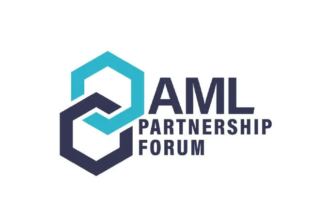 The Predictive Crypto Risk & Intelligence Platform | Merkle Science